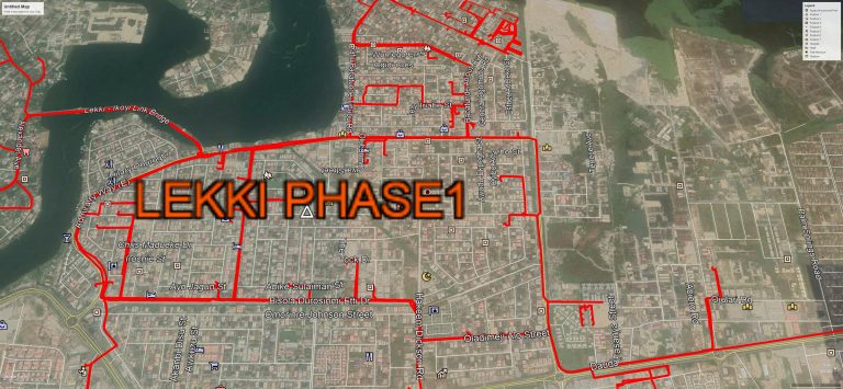 Services - BroadBased Communications